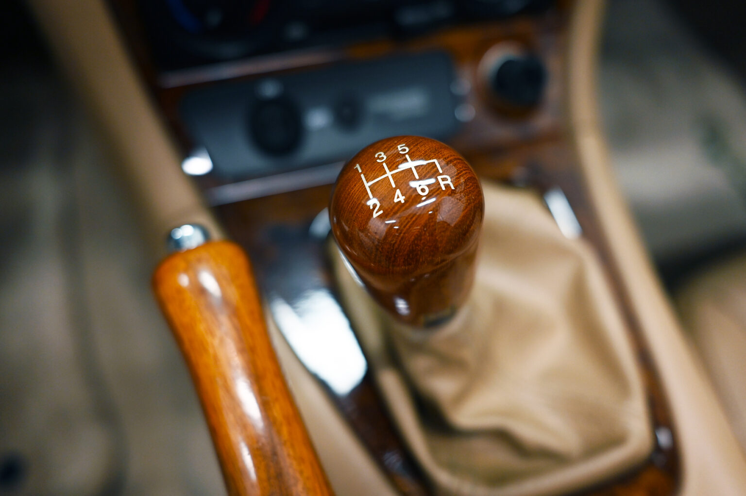 Flyin' Miata: The Miata Mazda Should Be Making | WAMD