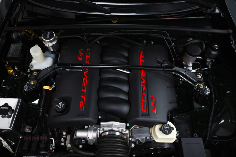 Flyin' Miata: The Miata Mazda Should Be Making | WAMD